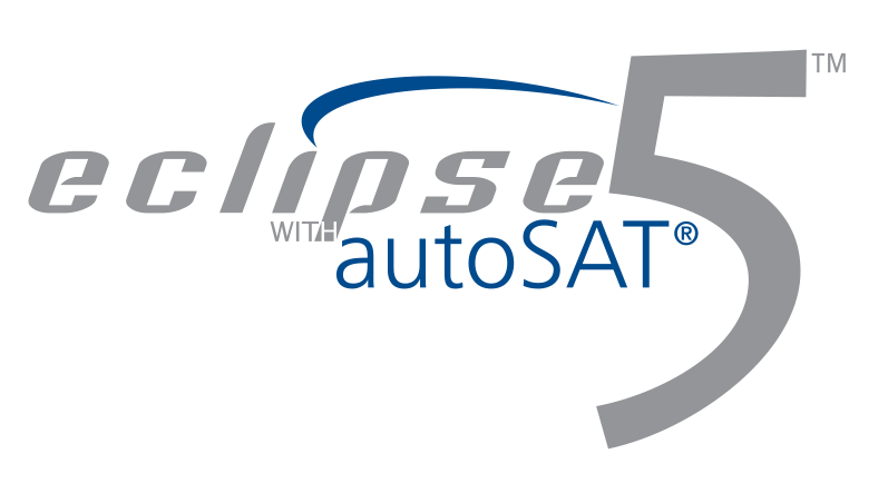 Eclipse 5 Transportable Oxygen Concentrator from Intermedical Homecare