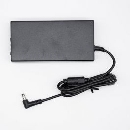 CAIRE FreeStyle Comfort AC Power Supply Unit