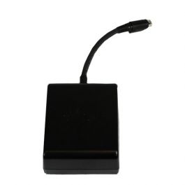 LifeChoice ActivOx External Battery Pack