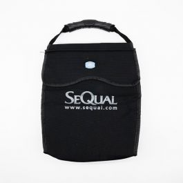 SeQual Eclipse Accessory Bag