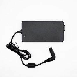 SeQual Eclipse AC Power Supply Unit 2, 3 & 5 Models