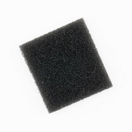 SeQual Eclipse Gross Particle Filter