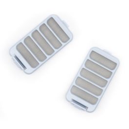 INOGENONE® G3 Gross Particle Filters for models with 5 settings