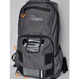 INOGENONE G4 Backpack