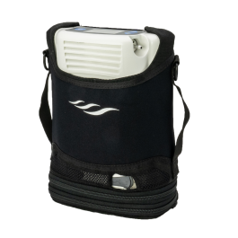 CAIRE Freestyle Comfort from Intermedical Homecare