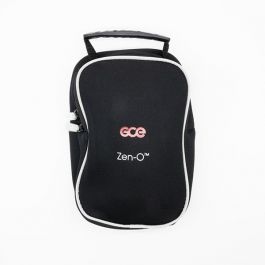 Zen-O lite™ Accessories pouch