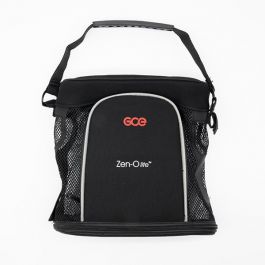 Zen-O lite™ Carry bag