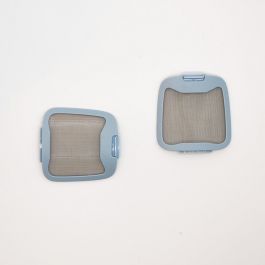 INOGENONE G5 Particle Filter