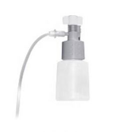 AquaFlow Bubble Humidifier