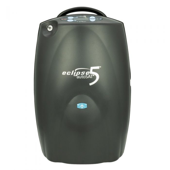 Oops! JavaScript is disabled