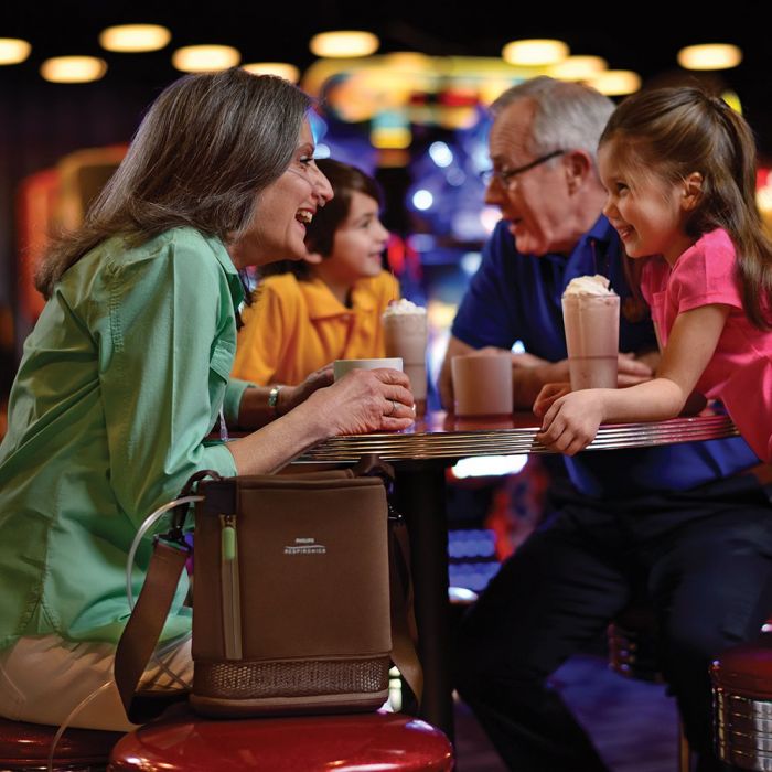 Oops! JavaScript is disabled