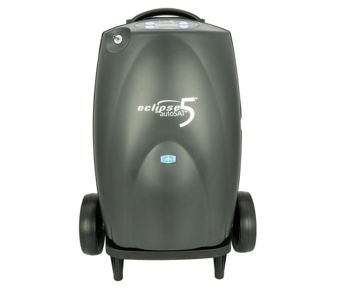 Oops! JavaScript is disabled