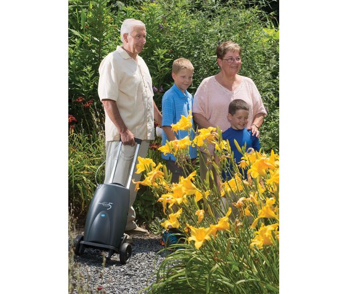 Oops! JavaScript is disabled