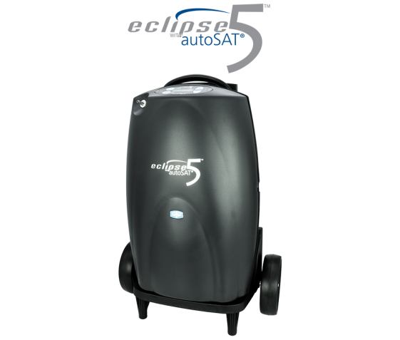 Oops! JavaScript is disabled