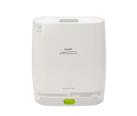 Oops! JavaScript is disabled