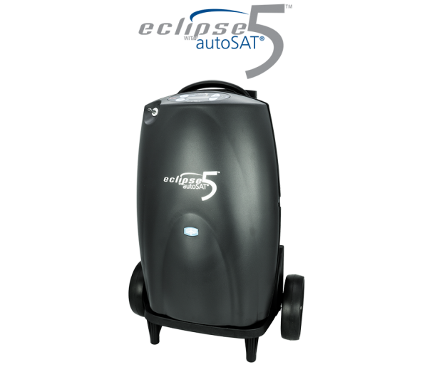 Oops! JavaScript is disabled