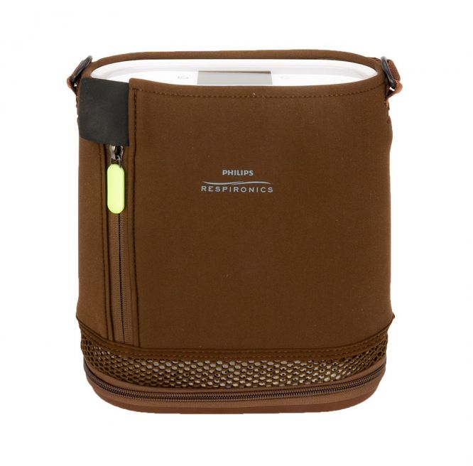 Oops! JavaScript is disabled