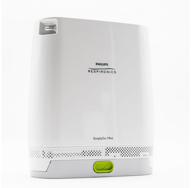 Oops! JavaScript is disabled