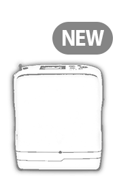 NEW! INOGENONE® G5 Portable Oxygen Concentrator from Intermedical Homecare