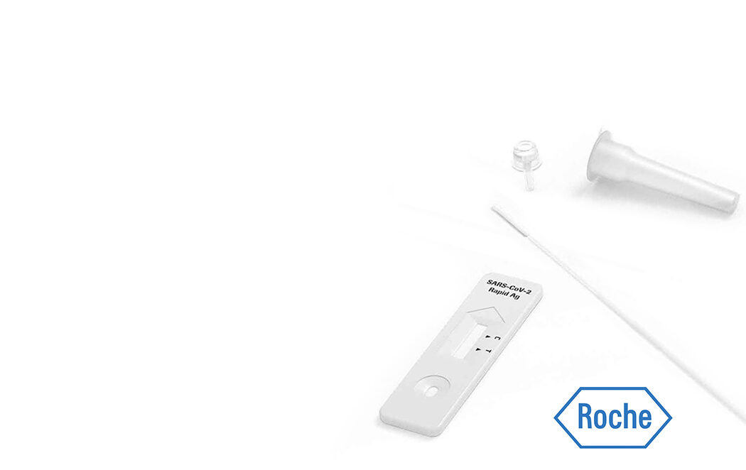 Primary Care Supplies | The UK's Leading Medical Equipment Experts